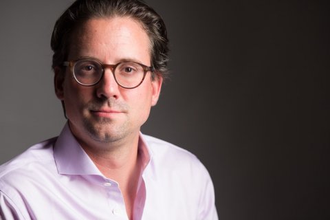Swiss Banks Are Onboarding Crypto Clients and Assets – Bitcoin News