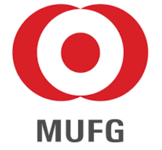 Japan's Largest Bank Experiments Using Own Crypto at Convenience Store – Services Bitcoin News