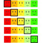 Meet the New Sentiment Analysis Tools Empowering Smarter Trading ...