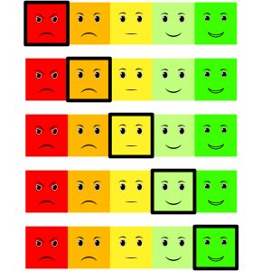 Meet the New Sentiment Analysis Tools Empowering Smarter Trading ...