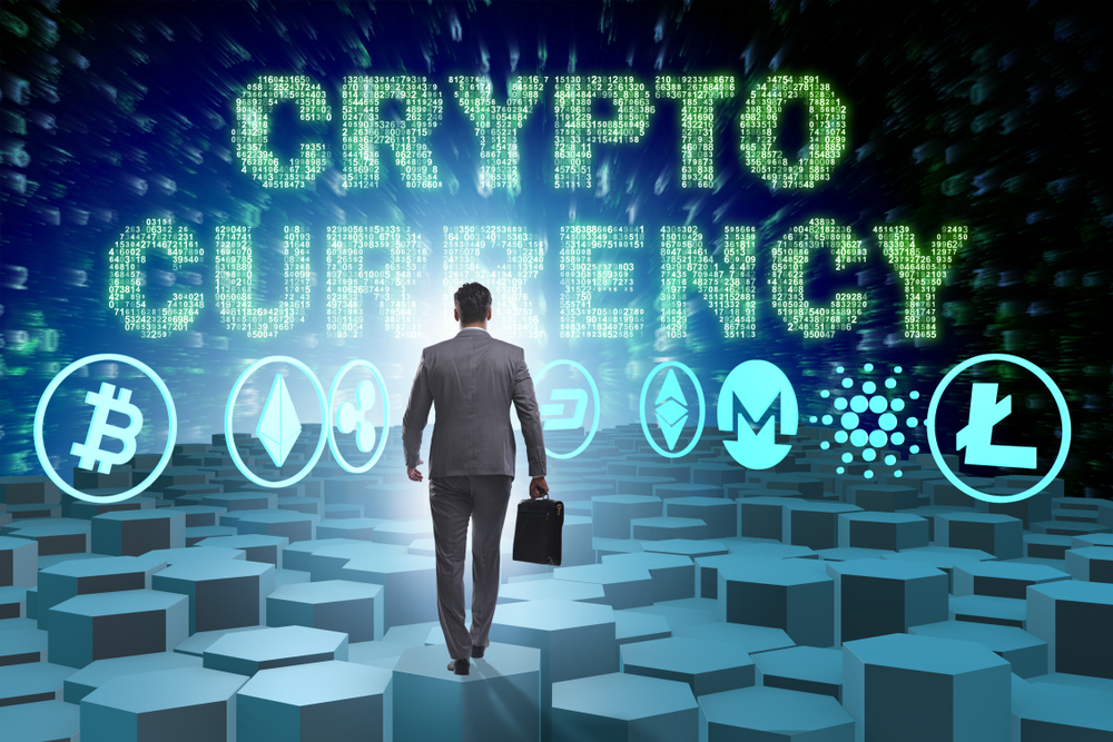 The Daily: Hackers in High Demand, China Hires Cryptographer – The ...