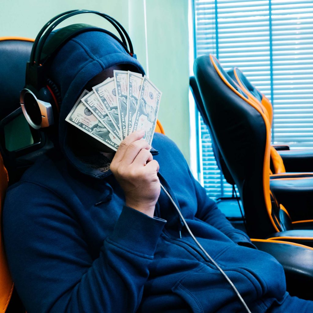 Three Hackers Held in China Over $87 million Crypto Theft – News ...