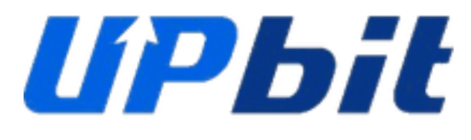 Bithumb Resumes Deposit and Withdrawal Services - Upbit Reveals 127% ...