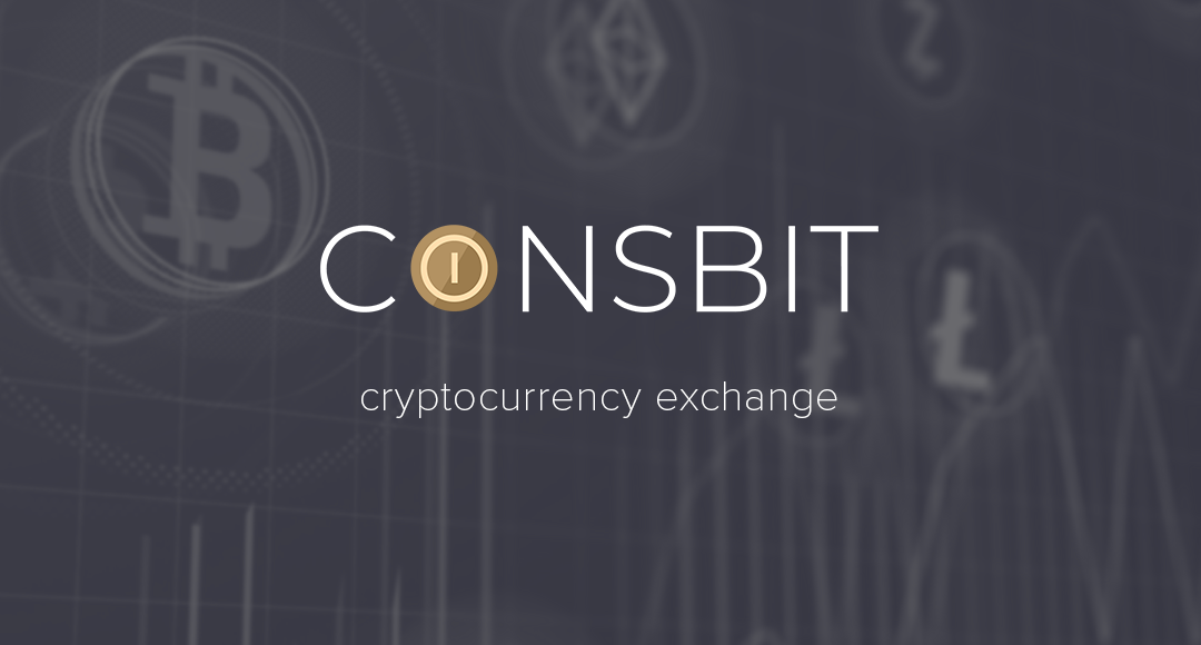PR: Coinsbit Launches Reliable and Safe Trading Platform – Press ...
