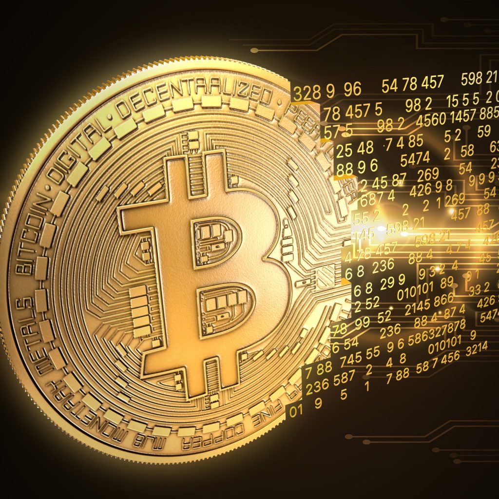 Bitcoin Cash Hard Fork Debate Reconvenes After the Stress Test ...