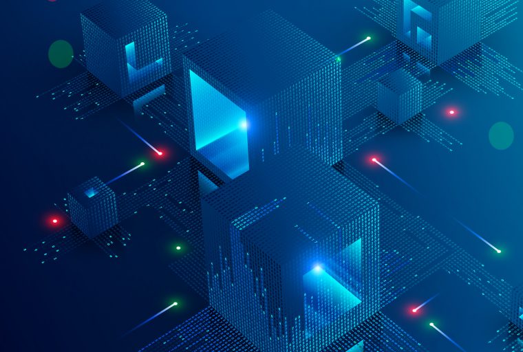 Block Propagation Archives – Bitcoin News