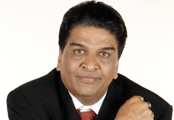 US Authorities Ask India to Seize Property of Bitconnect Promoters ...