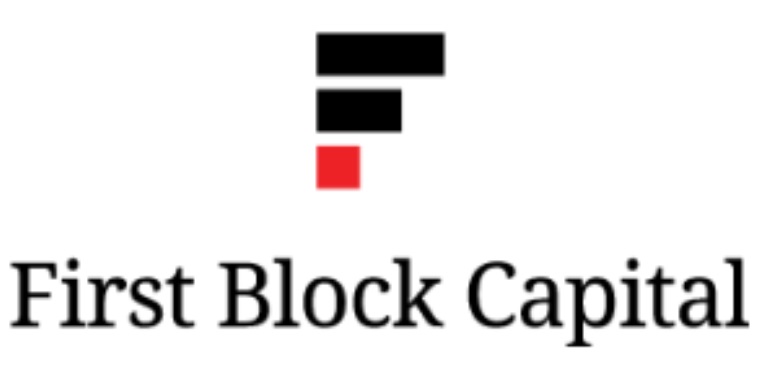 Canadian Regulated Bitcoin Trust Achieves Mutual Fund Trust Status ...