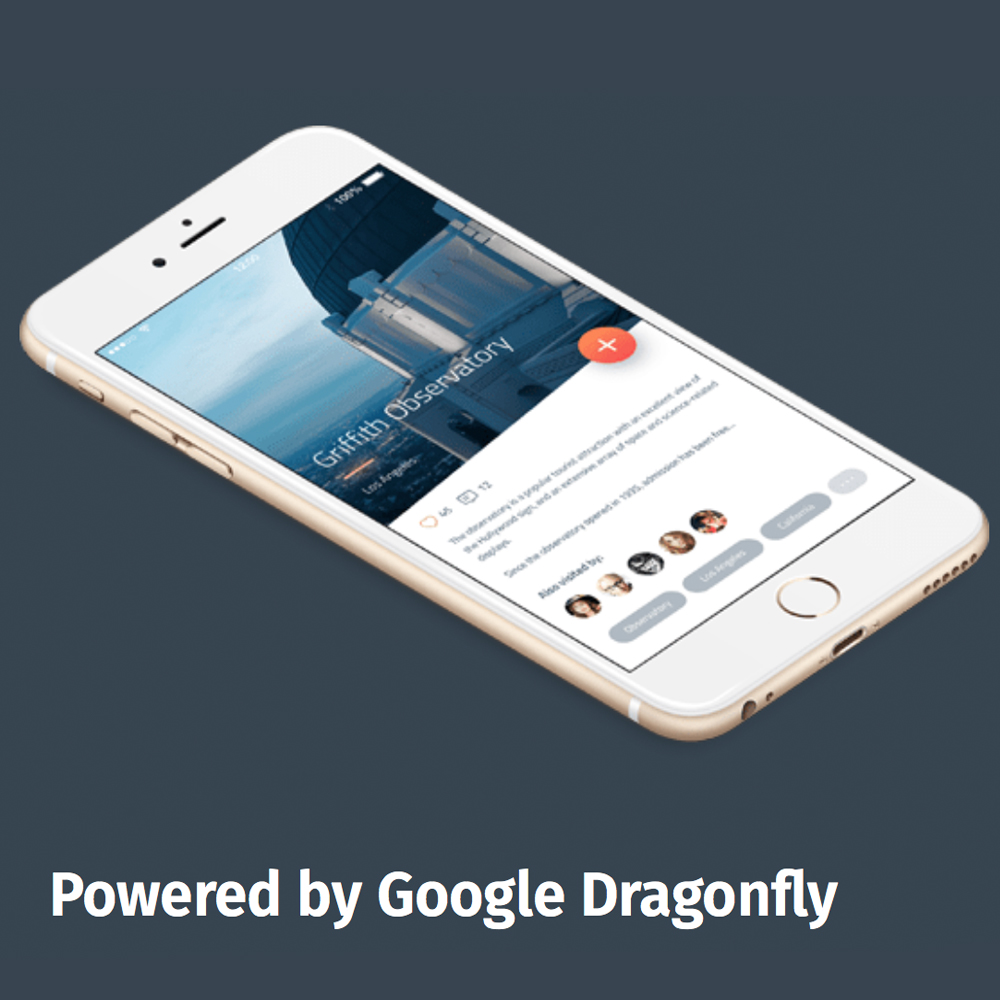 Developers Unveil Two New Bitcoin Cash Full Node Clients Written in Go ...
