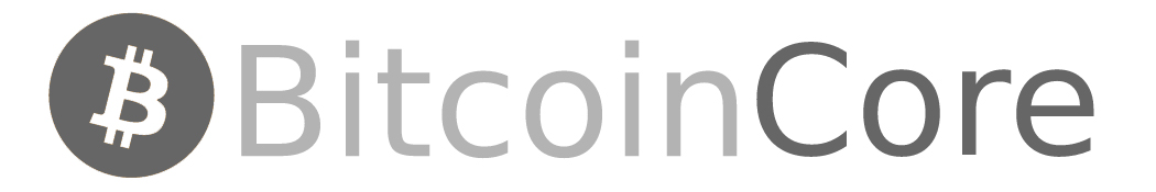 Crypto-Community Debates Bitcoin Core Bug and a 'Forced Upgrade ...