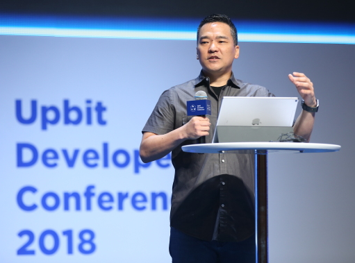 Bittrex to Launch Crypto Exchange in Malta Next Month – Exchanges ... Bittrex to Launch Crypto Exchange in Malta Next Month – Exchanges ...