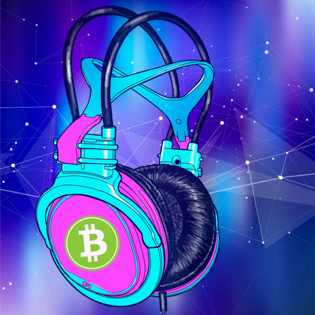10 Songs That Show Bitcoin’s Influence on Pop Culture – News Bitcoin News