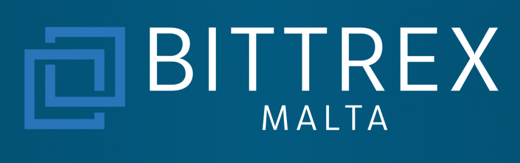 Bittrex to Launch Crypto Exchange in Malta Next Month – Exchanges ...