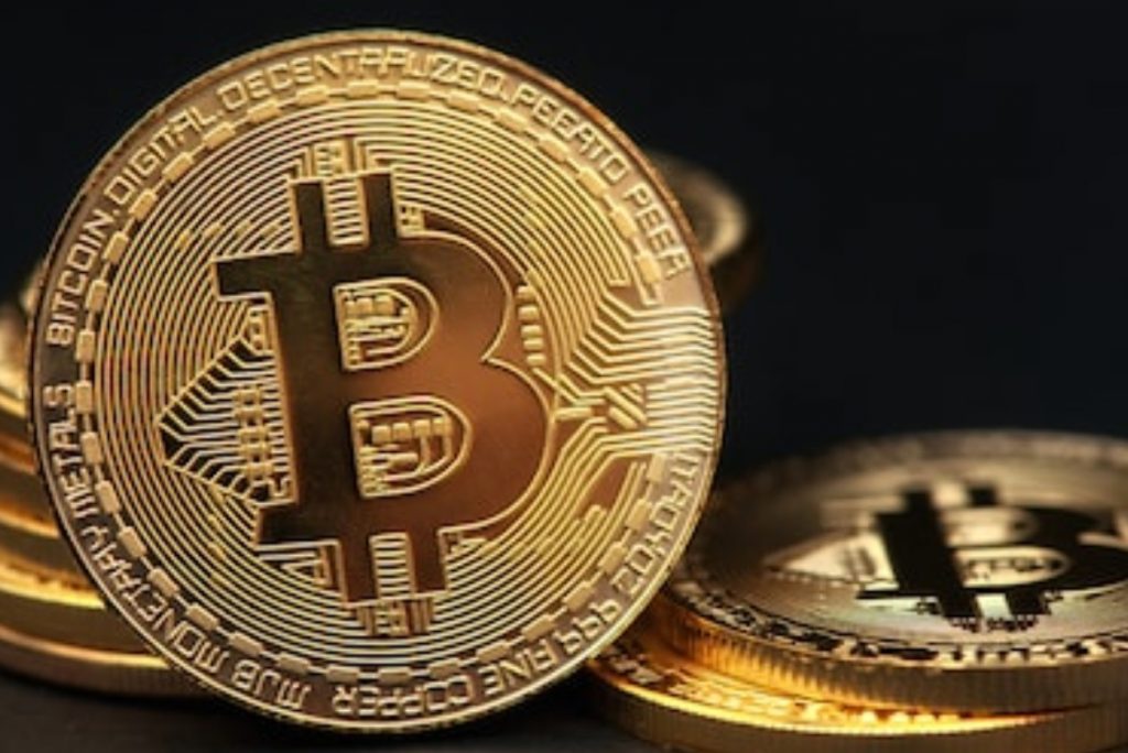 Coinnest Executives Indicted for Accepting Bribe for Coin Listing ...