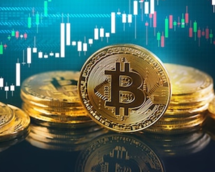 Canadian Regulated Bitcoin Trust Achieves Mutual Fund Trust Status ...