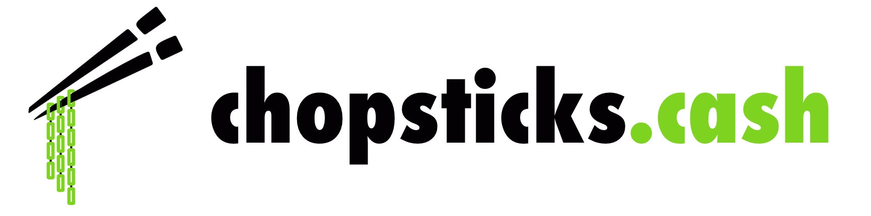 Chopsticks API Gives BCH Application Developers Options During a ...
