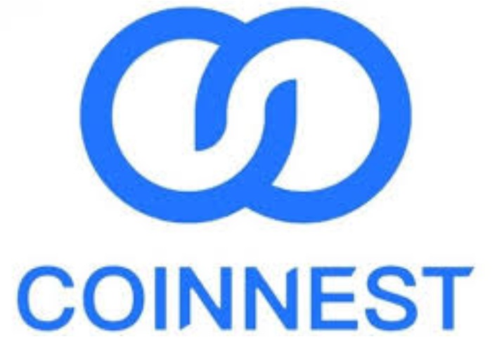 Coinnest Executives Indicted for Accepting Bribe for Coin Listing ...