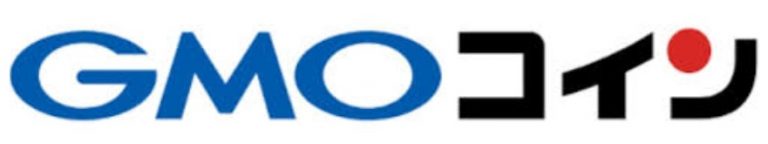 Japan's GMO Launches Live Crypto Trading Platform, Adds Mining ...