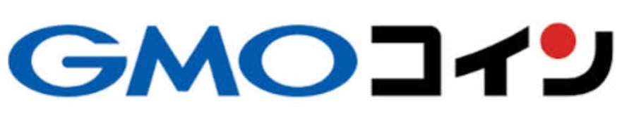 Japan's GMO Launches Live Crypto Trading Platform, Adds Mining ...