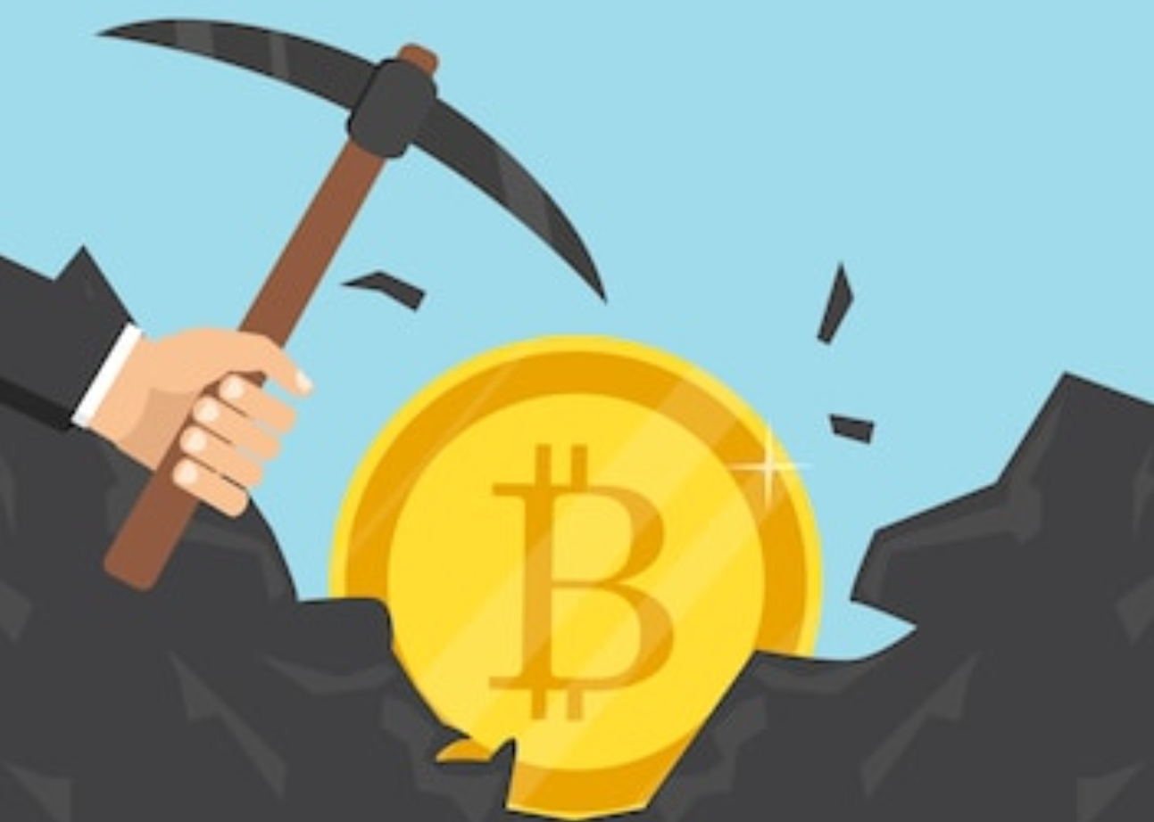 Chechnya to Create Mining Pool for Eurasian Economic Union Countries ...