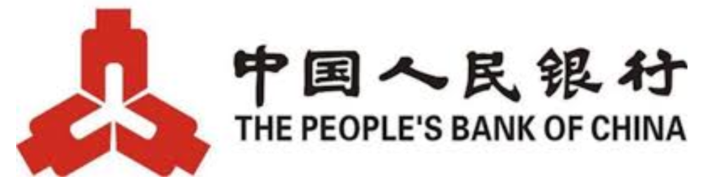 PBOC Provides Update on Its Crypto Prevention Efforts – Regulation ...