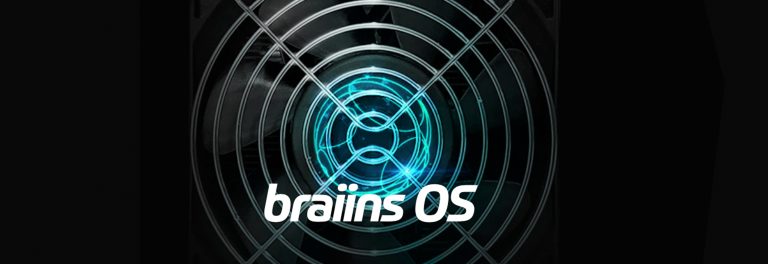 Braiins OS Publishes Open Source Firmware for Mining Rigs – Mining ...