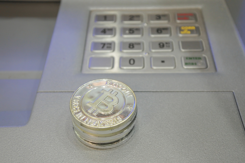 Russian Police Seize 22 Cryptocurrency ATMs in 9 Cities – Bitcoin News