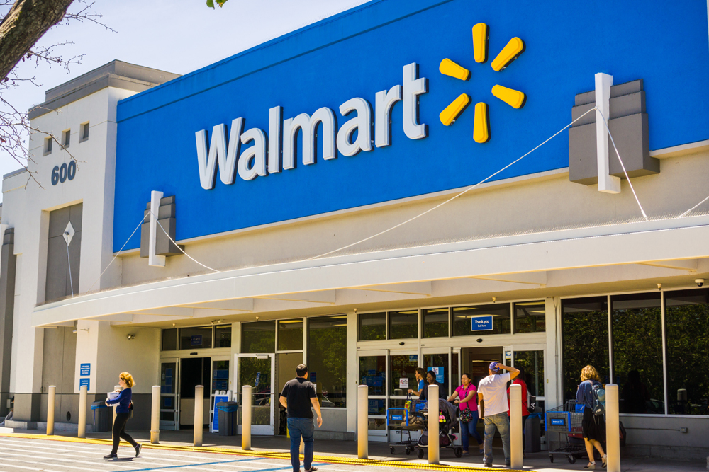 How About Walmart Chocolate Bitcoins? 6 For A Dollar – Featured Bitcoin
