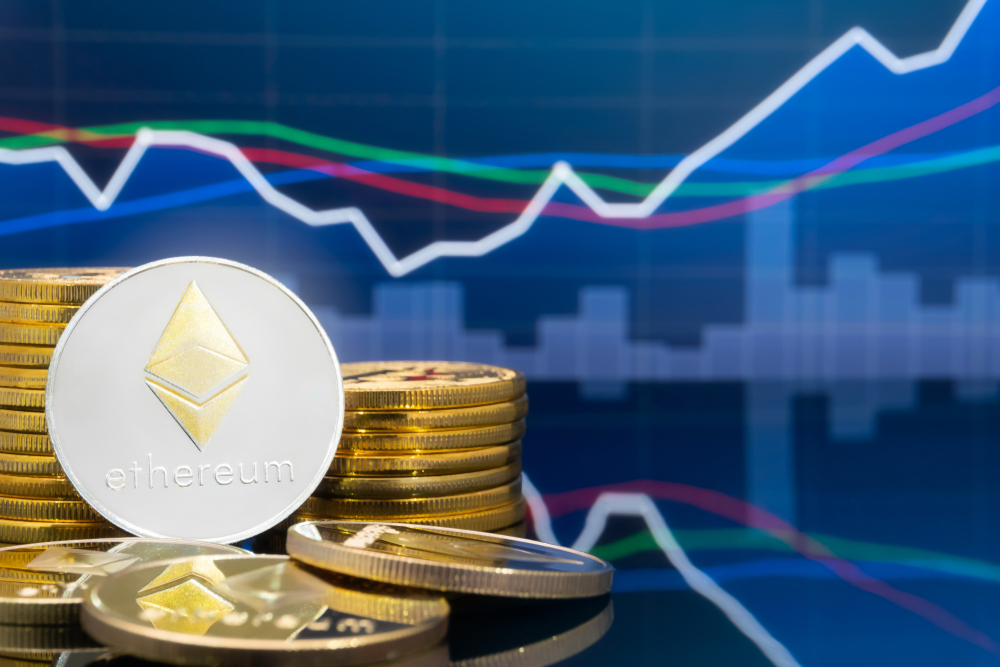 Exchanges Roundup: Ledgerx Readies ETH Futures, Coinbase Partners With ...