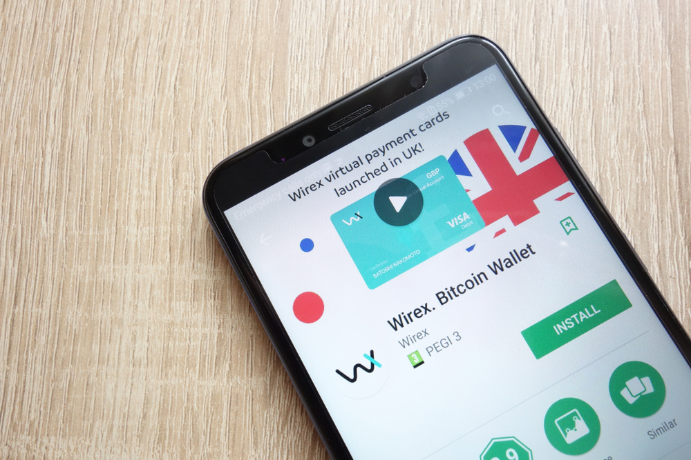 The Daily: Wirex Expands to Canada, Coin Stats Syncs Exchange ...