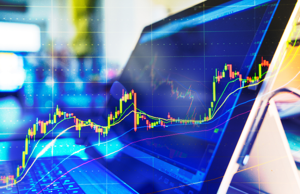 The Daily: Bitfinex Building Decentralized Exchange, Bitpanda Adds ...