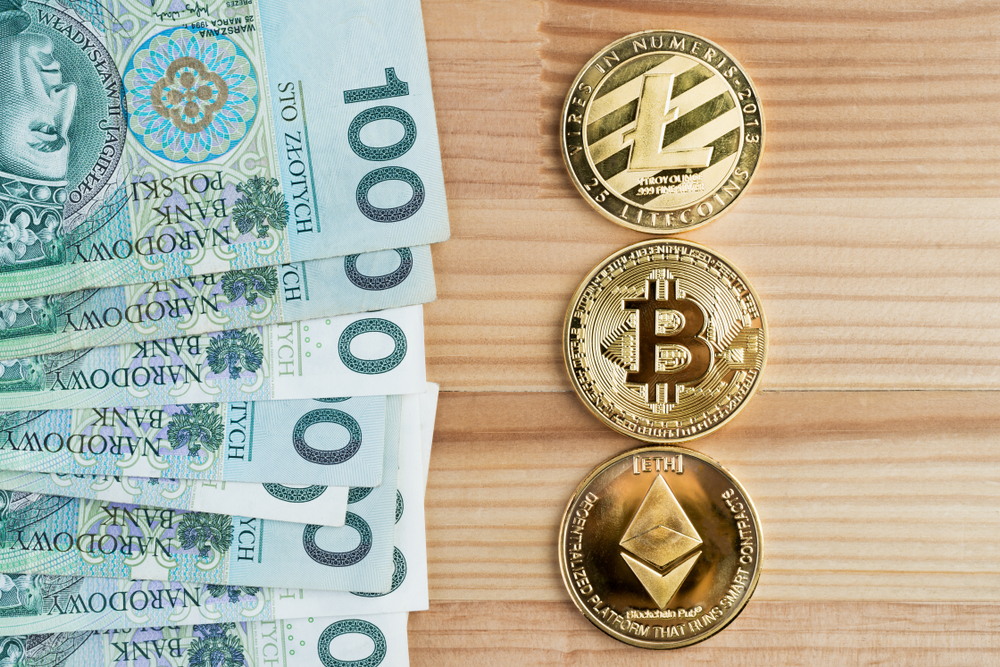 A Third of Humanity Remains Financially Excluded – Bitcoin News