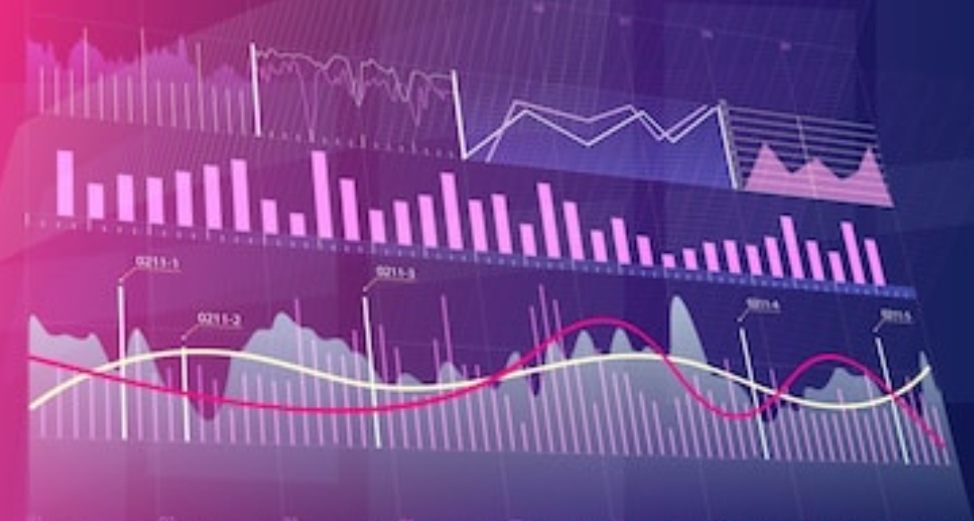 PBOC Provides Update on Its Crypto Prevention Efforts – Regulation ...