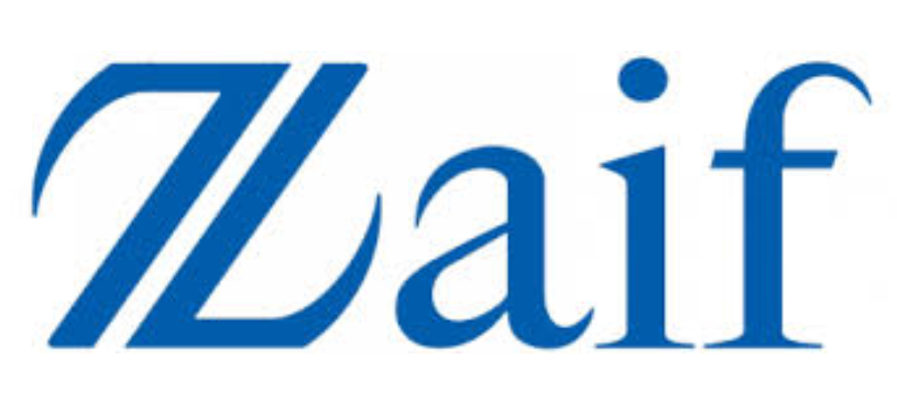 Japanese Regulated Exchange Zaif Hacked – Nearly 6000 BTC Stolen ... Japanese Regulated Exchange Zaif Hacked – Nearly 6000 BTC Stolen ...