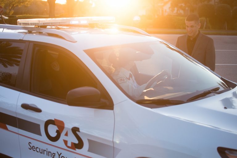 Security Giant G4S Offers Protected Offline Cryptocurrency Storage ...