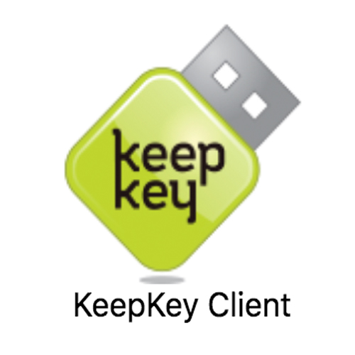 An In-Depth Look at the Keepkey Cryptocurrency Hardware Wallet ...