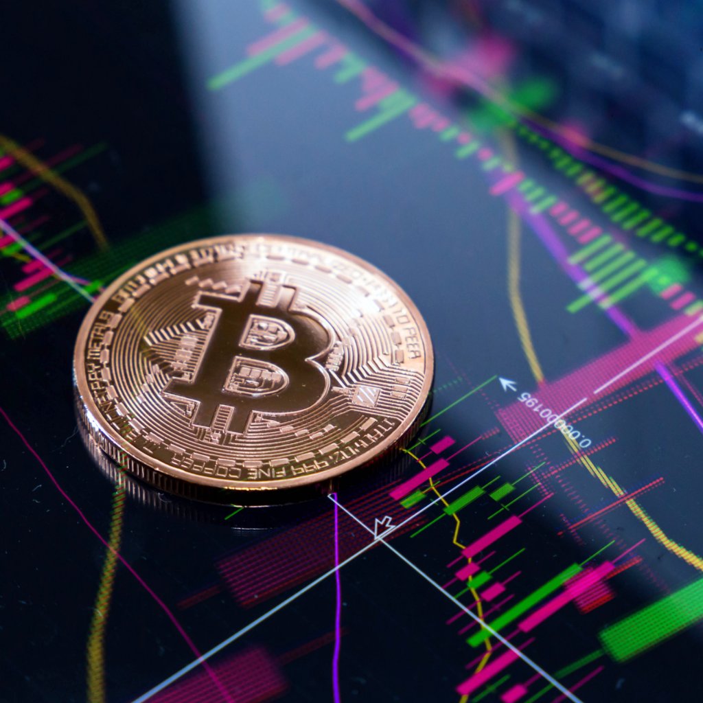 Bakkt Bitcoin Futures to Start Trading in December – Finance Bitcoin News Bakkt Bitcoin Futures to Start Trading in December – Finance Bitcoin News