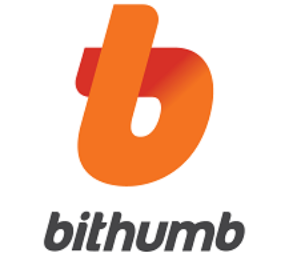 South Korea’s Largest Crypto Exchange Sold to Singapore-Based ...