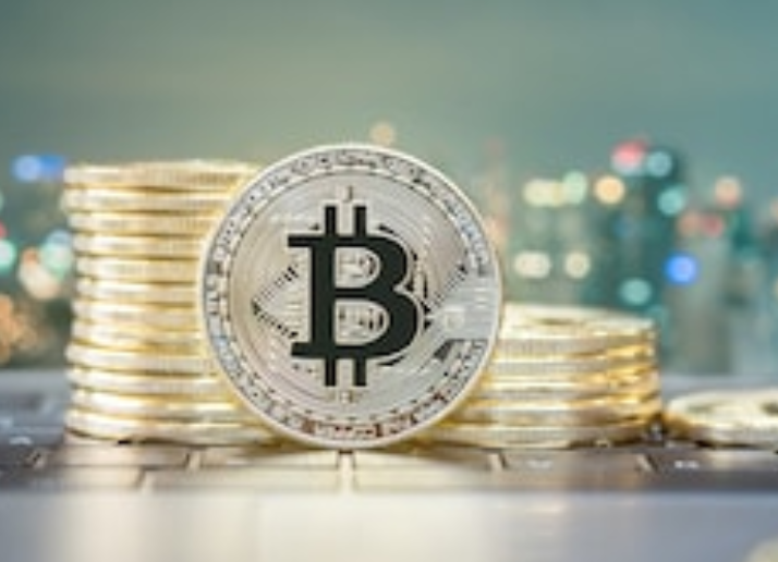 Japan Roundup: Bitflyer Restructures, Zaif Suspends New Member ...