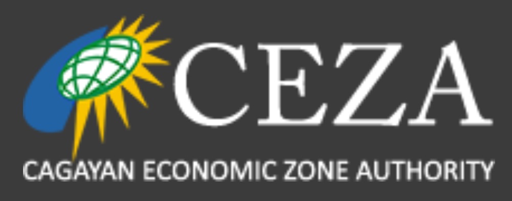 19 Companies Licensed to Operate Crypto Exchanges in Philippine ...