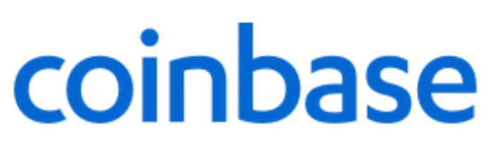 Coinbase and Its Troubling History of Customer Account Closures ...