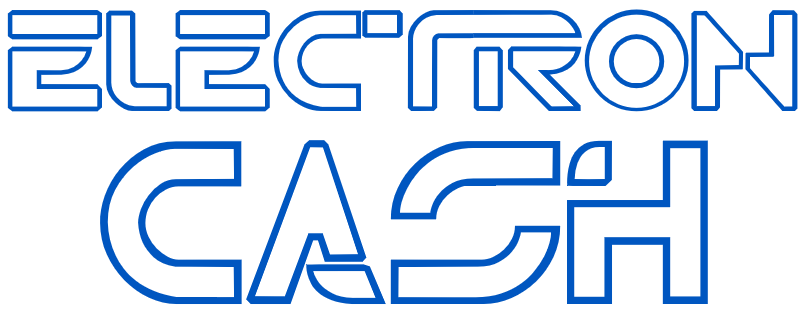 Electron Cash Developer Reveals In-Wallet BCH Fundraiser Prototype ...