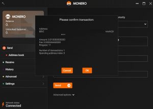 The Daily: Blockchain Surveillance vs Privacy Protocols – The Daily Tip ...
