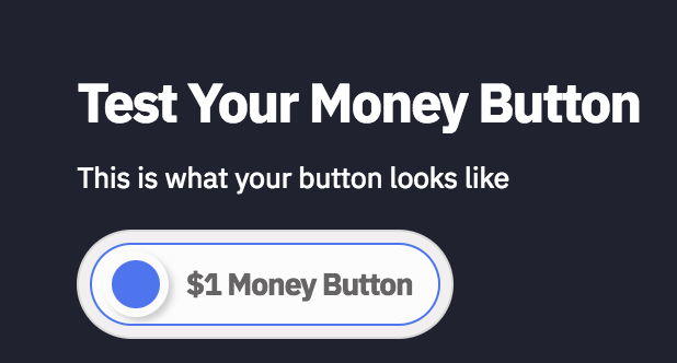 Review: 7 of the Best Cryptocurrency Widgets for Webmasters – Featured ...