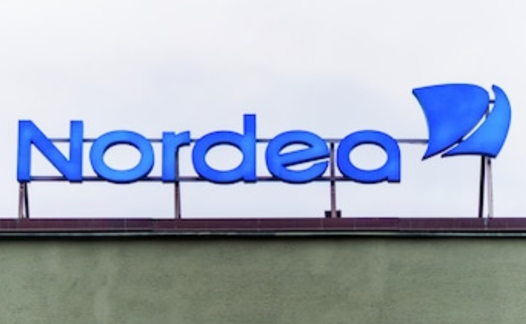 Nordic Region’s Largest Bank Nordea Suspected of Money Laundering ...
