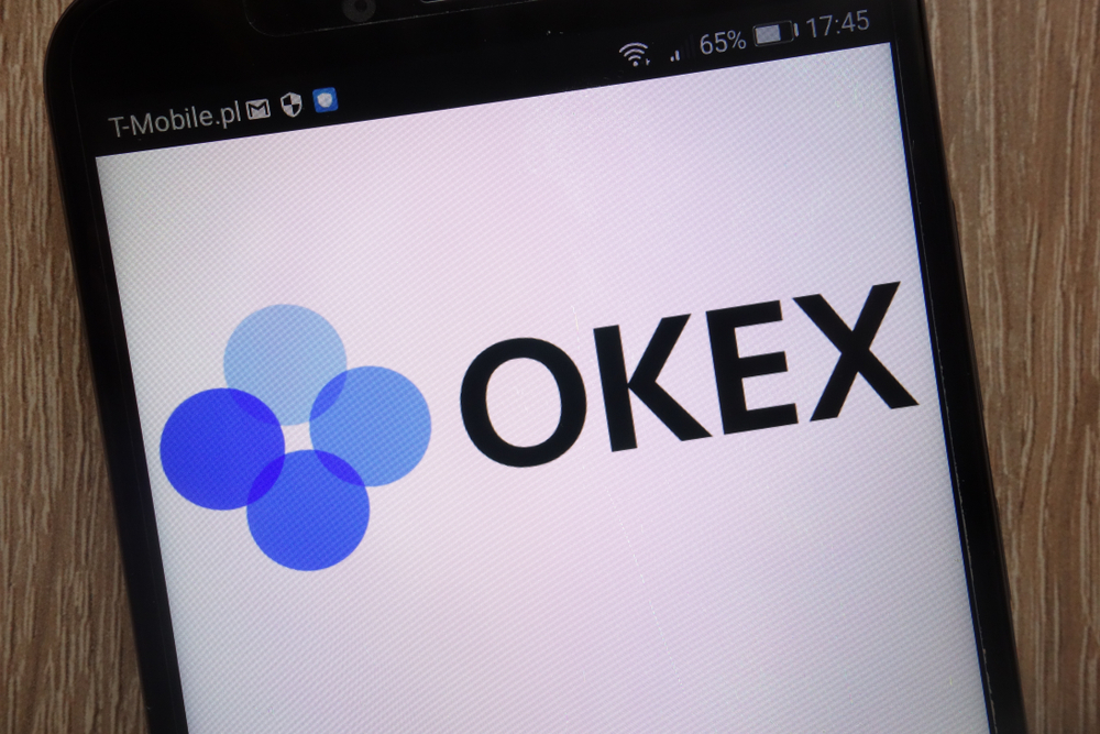Cryptocurrency Exchange Okex to Delist 42 Trading Pairs