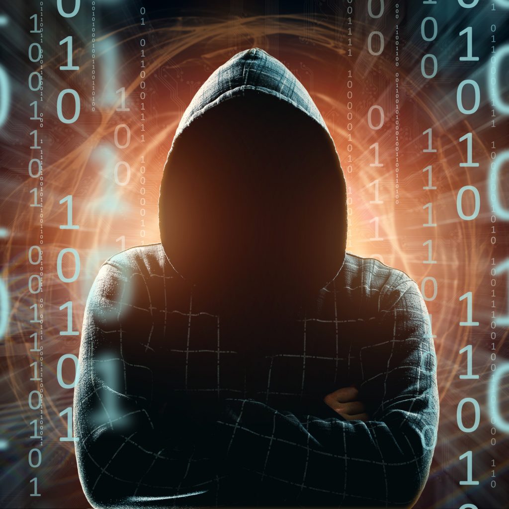 Cypherpunk Essentials: A Beginner's Guide to Crypto Privacy – Op-Ed ...