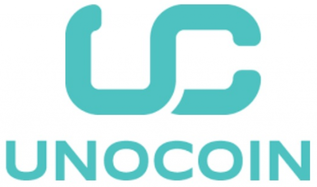 30 Crypto ATMs Launching in India — Unocoin Unveils Solution to RBI ...