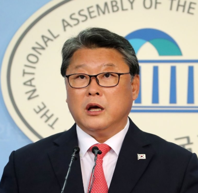 Total of 7 Crypto Exchanges and 158 Wallets Hacked in South Korea ...