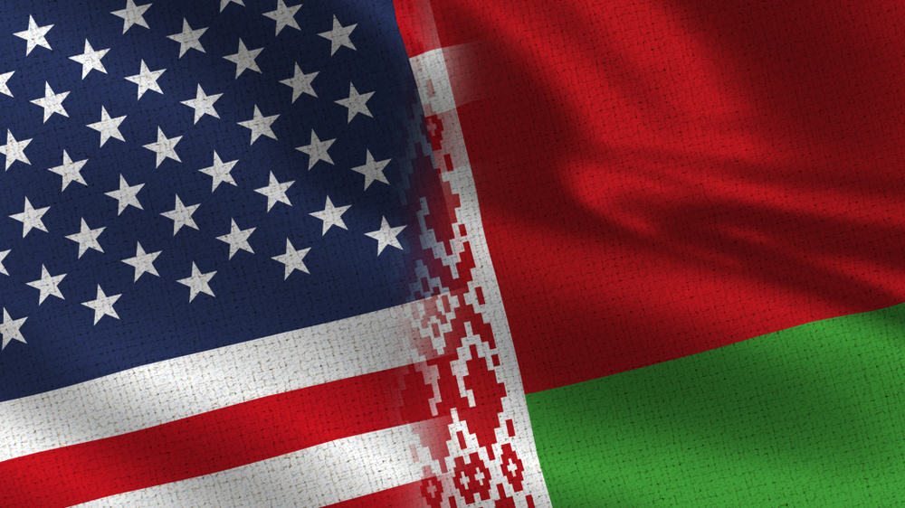 The Daily: Hodl Hodl Launches OTC Desk, Decentraland Votes on Land ...